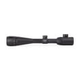 Free Shipping! CenterPoint Rifle Scope 4-16x40mm with BDC Reticle ...