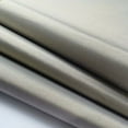 EMF Shielding Fabric EMF Faraday Cloth Copper Protection Fabric for ...