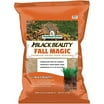 Jonathan Green 40765 Fall Magic Grass Seed, 3 lb - Walmart.com
