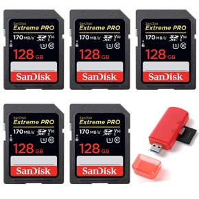 Sandisk Sd Cards | Walmart Canada