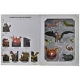 D&D Classic Collection: Monsters A-C - 8 Miniature Set, Prepainted, RPG ...