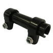Crown Automotive J0994509 CASJ0994509 STEERING GEAR ASSY (LPS) Fits ...