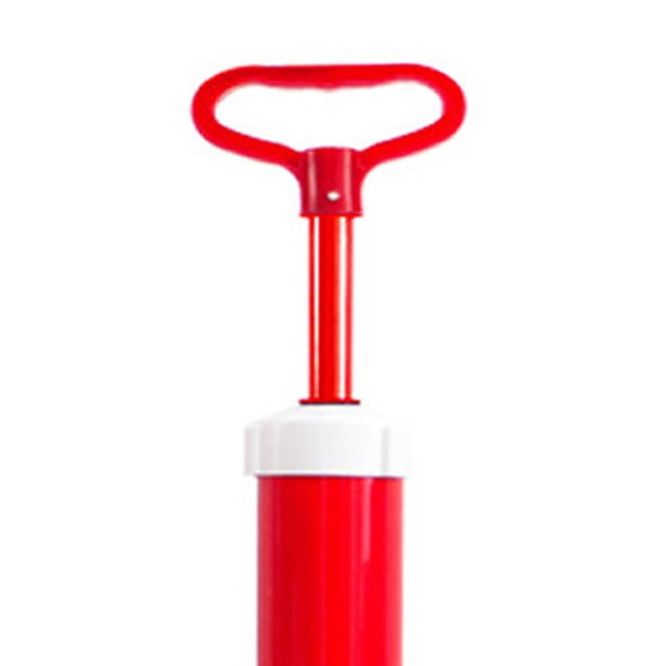 Vacuum Toilet Pipe Plunger,Vacuum Toilet Pipe Plunger Sewer Dredging ...