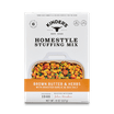 Kinder's Brown Butter and Herbs Homestyle Stuffing Mix, 8 oz - Walmart.com
