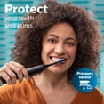 Philips Sonicare 9000 Diamond Clean Electric Toothbrush, Rechargeable ...