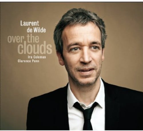 Over the Clouds - Walmart.com