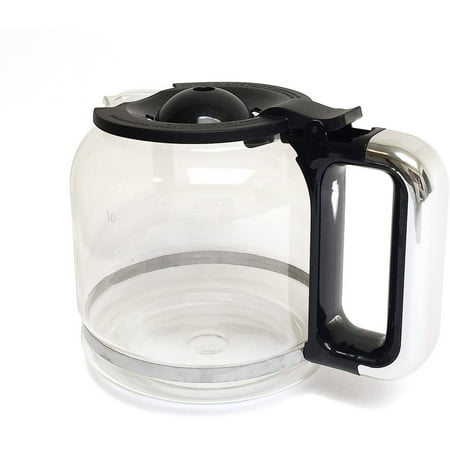 Bella Coffee Pot Replacement Parts | Reviewmotors.co