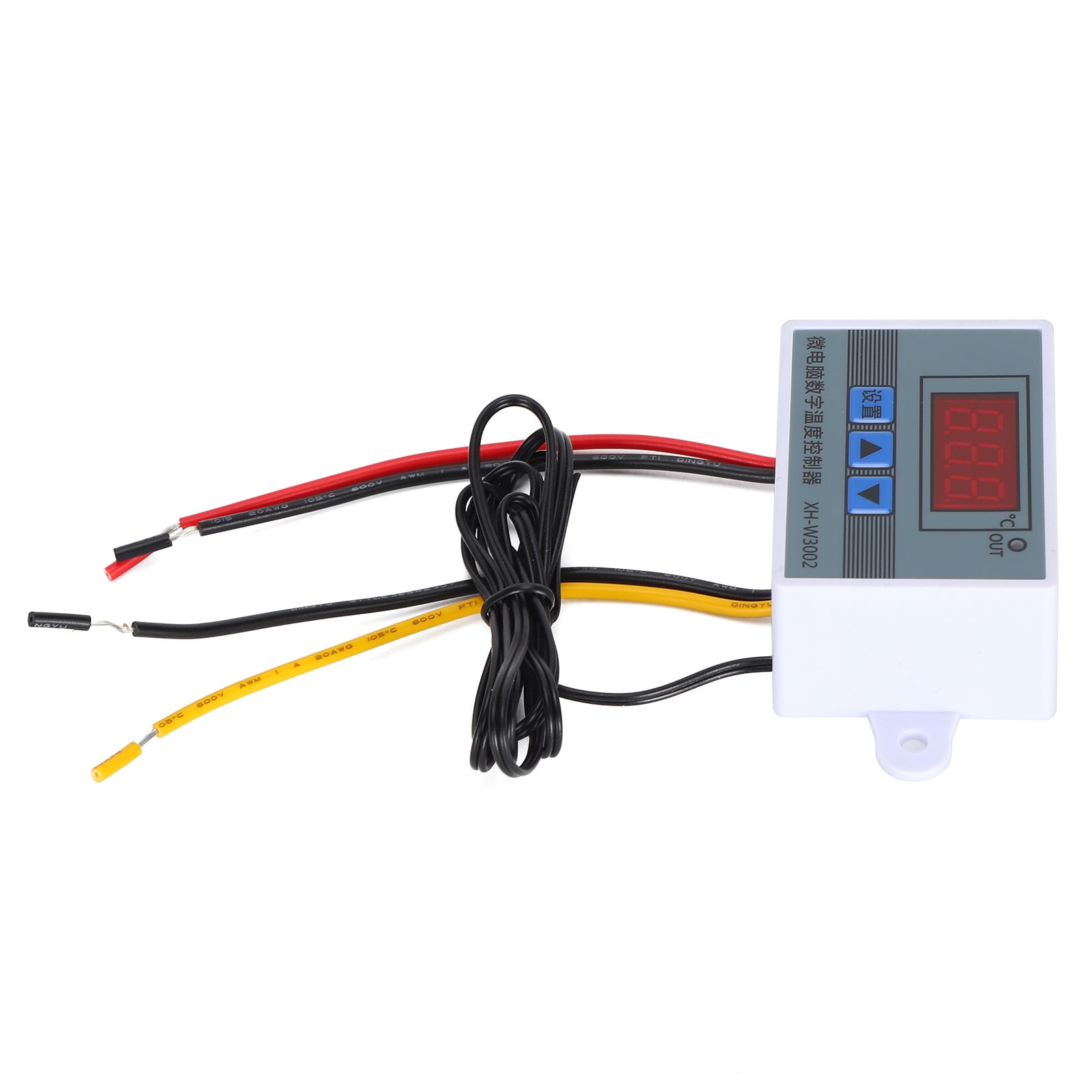 Click here for Estink Temperature Controller  Reptile Terrarium S... prices