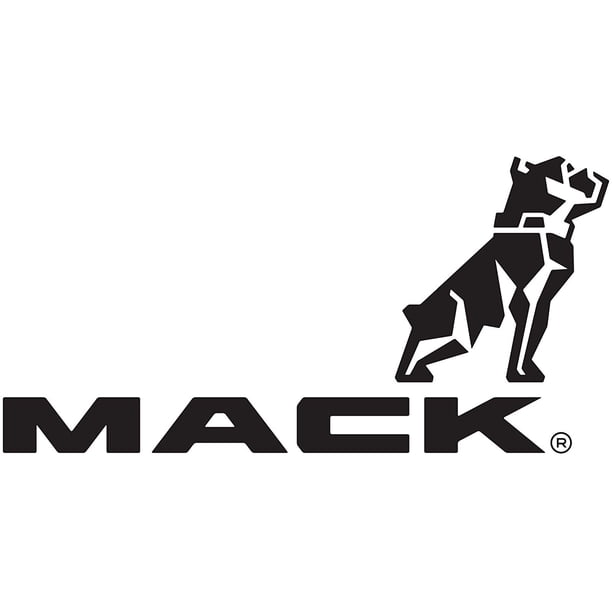 Mack Mirror Gasket - 25152144 - Walmart.ca