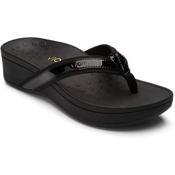 Vionic | Walmart Canada