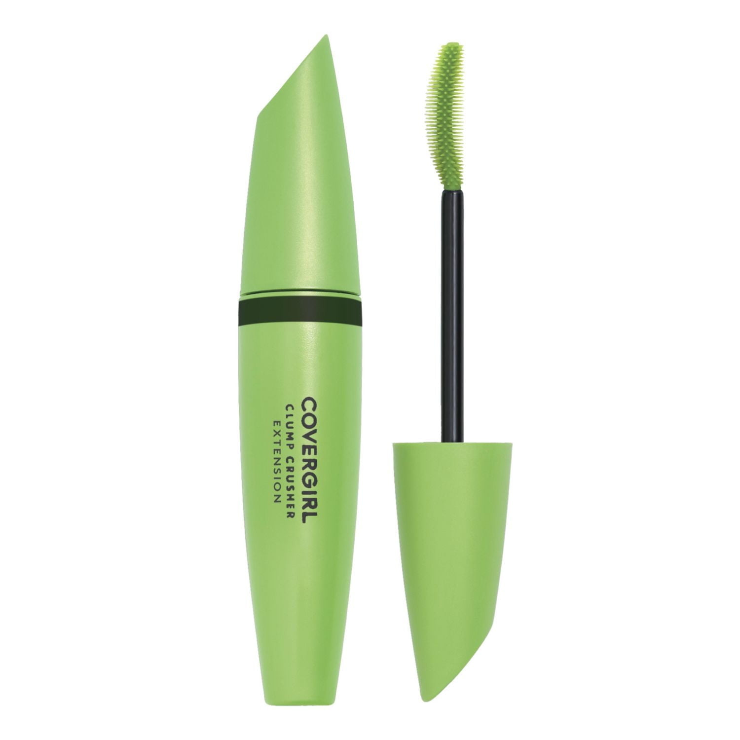 Click here for Covergirl Lashblast Clump Crusher Extensions Masca... prices