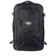Extreme Pak™ 22” Carry-on Bag/Backpack - Walmart.com