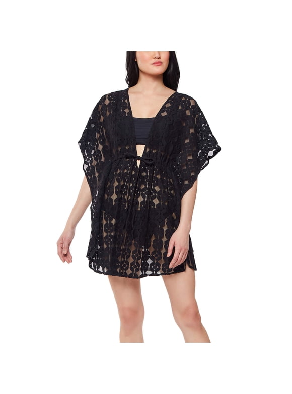 Jessica Simpson Swim Dress