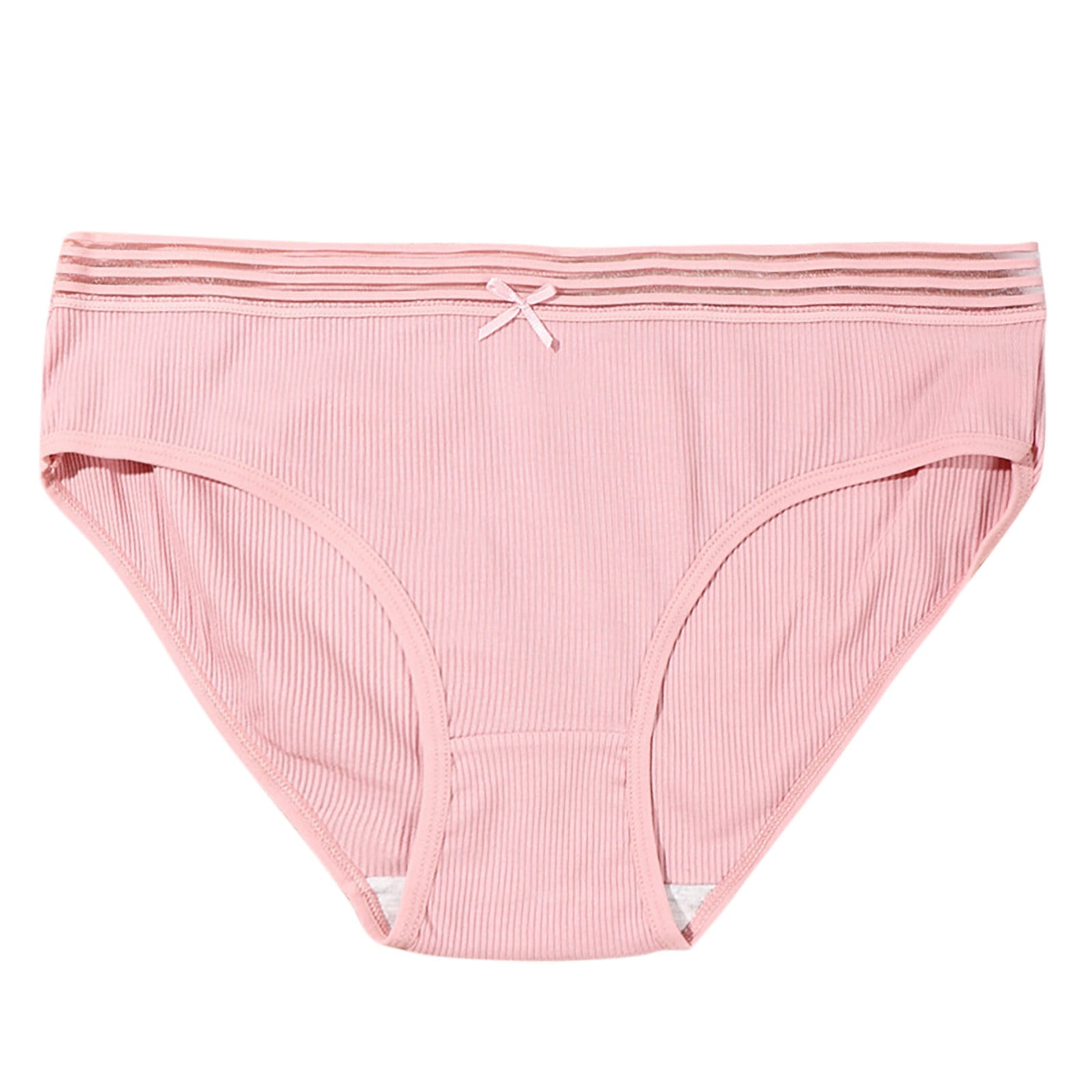 Click here for Aayomet Fashion Lace Underwear For Women Bikini Br... prices