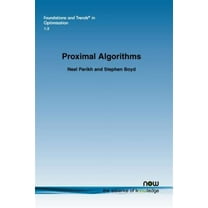 Artificial Intelligence : Foundations of Computational Agents - Walmart.com