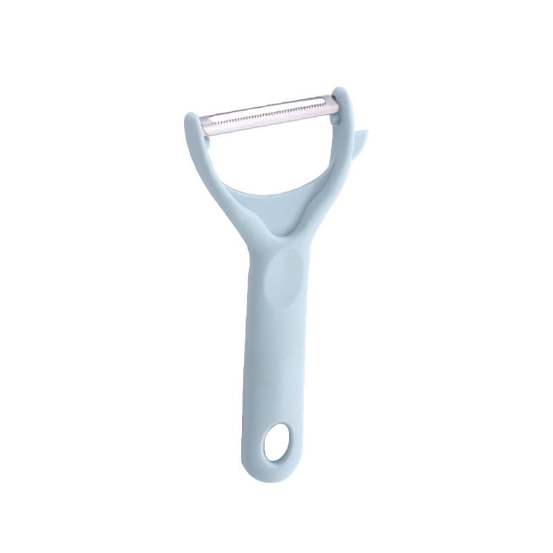 Click here for Pisexur Vegetable Peeler Cooking Tools Wide Mouth... prices