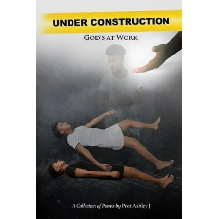 Under Construction: God's At Work | Walmart Canada