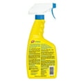 Goof off Heavy Duty Cleaner Bonus, 32 oz. - Walmart.com