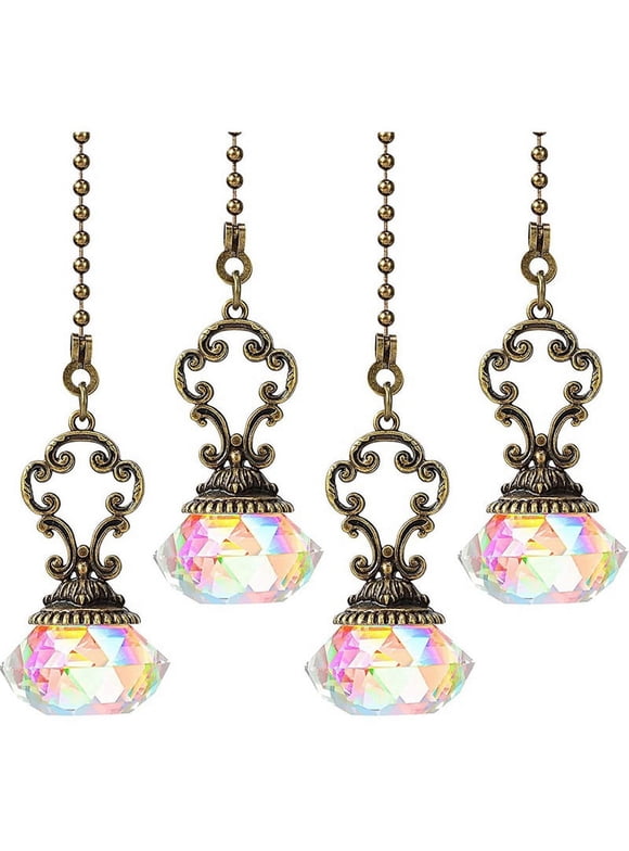 Ceiling Fan Pull Chains in Ceiling Fan Parts - Walmart.com