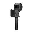 Realsee Poincare SLAM Handheld 3D LiDAR Scanner Kit, Black - Walmart.com