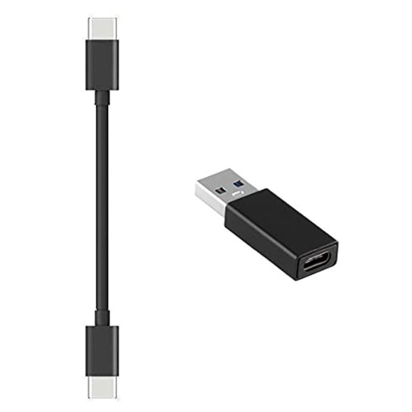 Beats Charging Cable