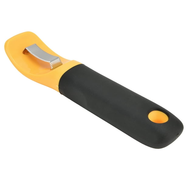 Corn Separator,Corn Peeler Lightweight Corn Kitchen Utensils Corn ...