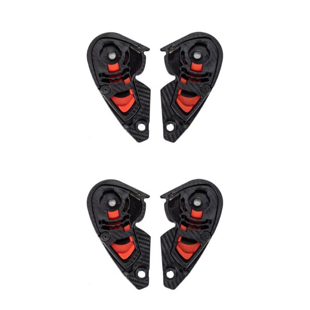 Smilepp Lens Holder Adapter External Tools Gear Base for MT Equipment Versatile and Reliable for ...