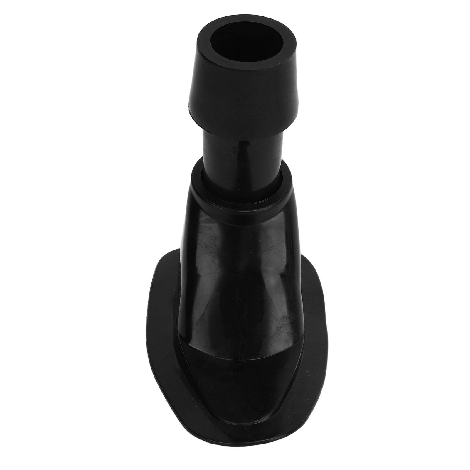 Click here for Staiysm Inflatable Boat Fishing Rod Holder Stickab... prices