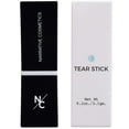 Narrative Cosmetics Menthol Infused Tear Stick for Film and Theater ...