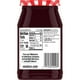 Smucker's Seedless Red Raspberry Jam, 12 Ounces - Walmart.com