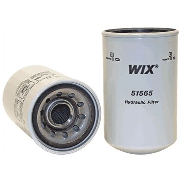 WIX Hydraulic 51851 - Walmart.com