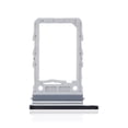 Samsung Galaxy Z Flip 3 5G Replacement Single Sim Card Tray (Phantom ...