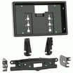 Metra Ford Mustang 2015-2017 (with 4.2-inch screen) - TurboTouch K99 ...