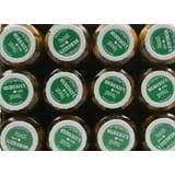 Milwaukee's Wisconsin Dill Pickles, 32 oz Glass Jar - Walmart.com