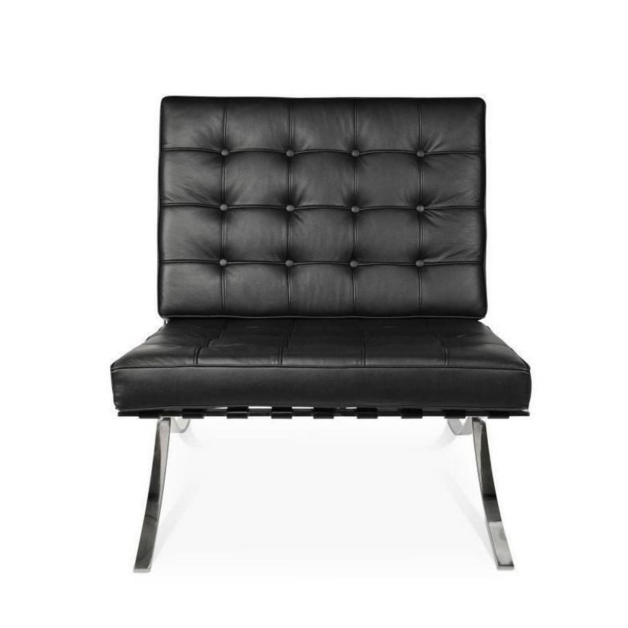 Click here for Plata Décor Import Inc Plata Decor - Cross Lounge... prices