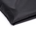 BIG Eco-Friendly Folding Shopping Bag Reusable Portable Shoulder ...