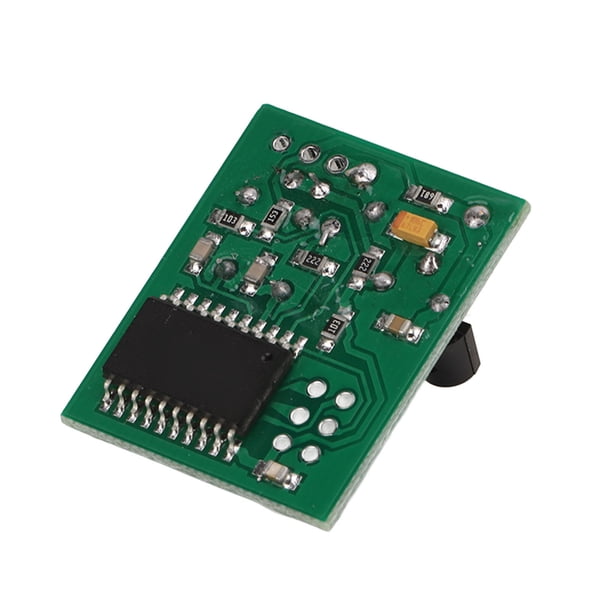 Immobiliser Emulator,Car Immobilizer Emulator Immo Immo Emulator IMMO ...