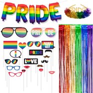 Lifesize David and Goliath Set (Creative for Kids) Cardboard Cutout ...