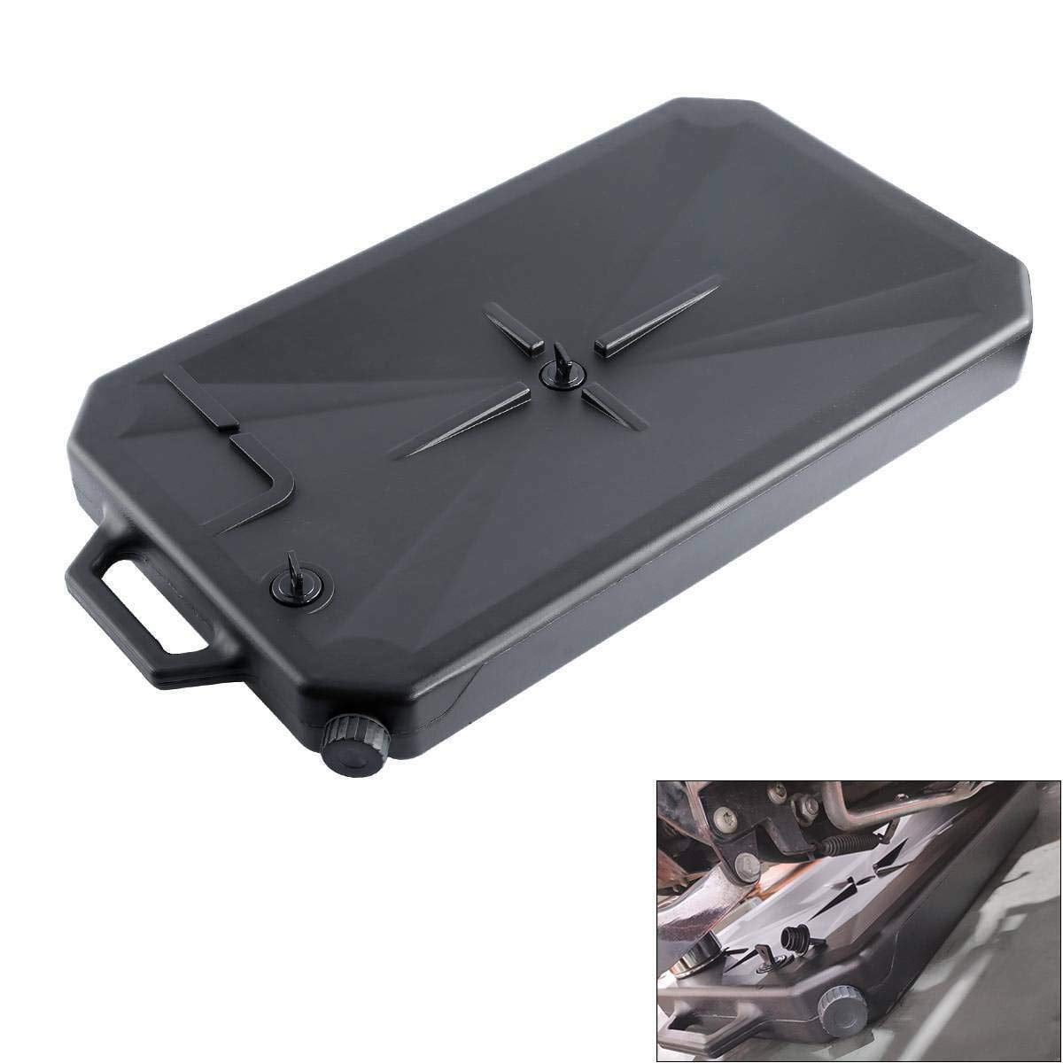 Click here for Genericnmslb Abs Low Profile Oil Drain Pan W/Spout... prices