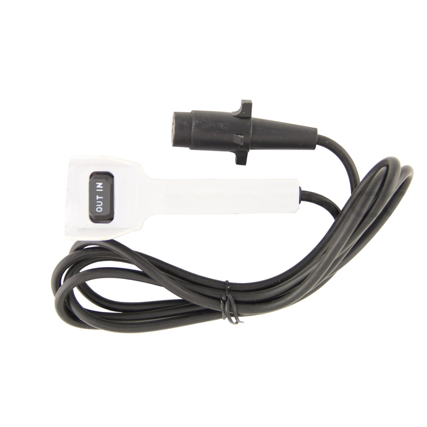 Polaris New OEM Ranger, Razor RZR, Sportsman ATV Winch Remote Switch ...