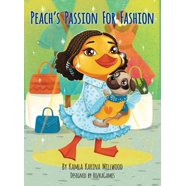 Rhythm Rescue (Hardcover) - Walmart.com