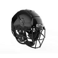 Schutt F7 VTD Adult Football Helmet - Collegiate Package (XL+, Matte ...