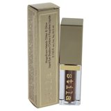 Stila Glitter and Glow Liquid Eye Shadow, Smoldering Satin, 0.15 Oz ...