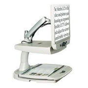 LCD Computer Monitor Magnifiers
