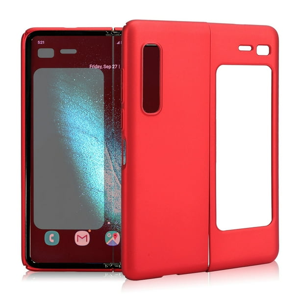 Omnibearing Protection Case,High Quality Hard Plastic Mobile Phone Hard ...