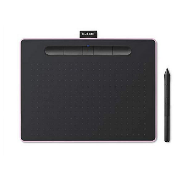 Wacom