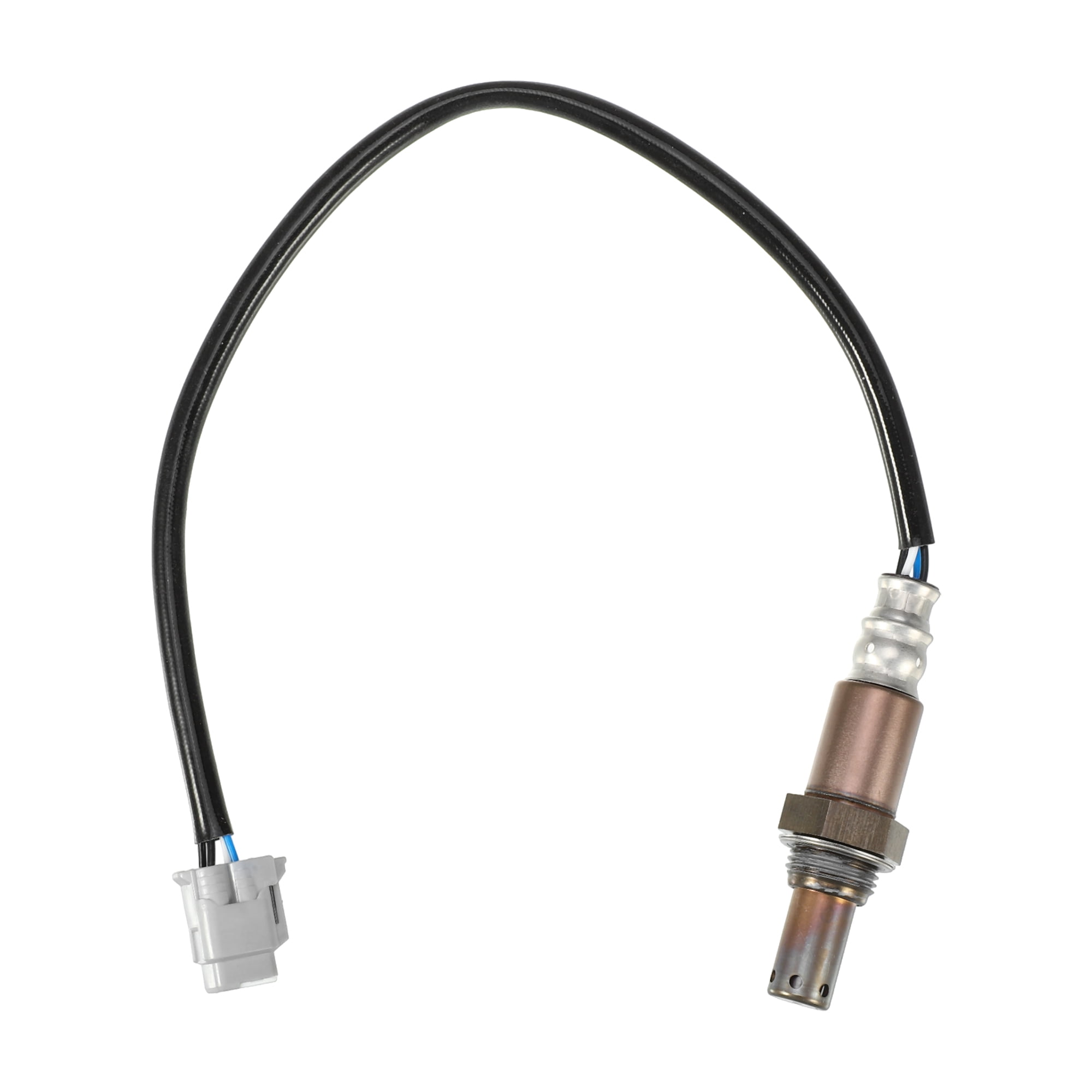 Click here for Unique Bargains 1 Pcs Car O2 Oxygen Sensor Air Fue... prices