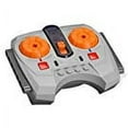 LEGO Power Functions Train Motor 88002 - Walmart.com
