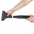 Shop-Vac 3-Piece Wet Dry Adapter Kit - Walmart.com