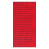 Impossible Foods Plant-Based Chicken Patties Fully Cooked 5 Patties 13. ...